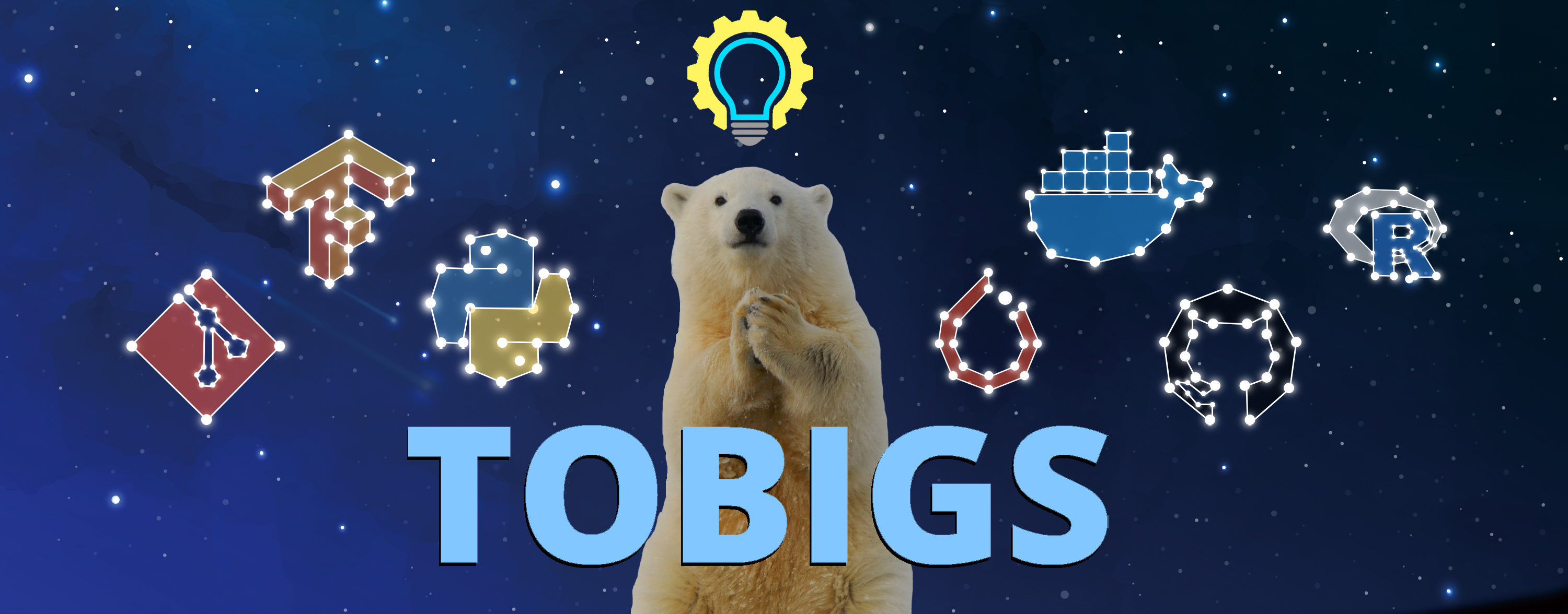 [object Tracking] Simple Online And Realtime Tracking Sort 논문 리뷰